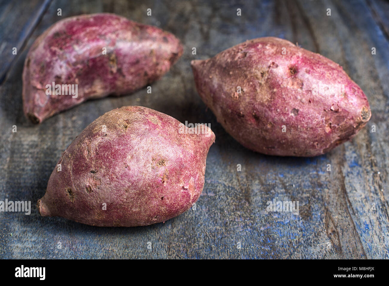 Camote hi-res stock photography and images - Alamy