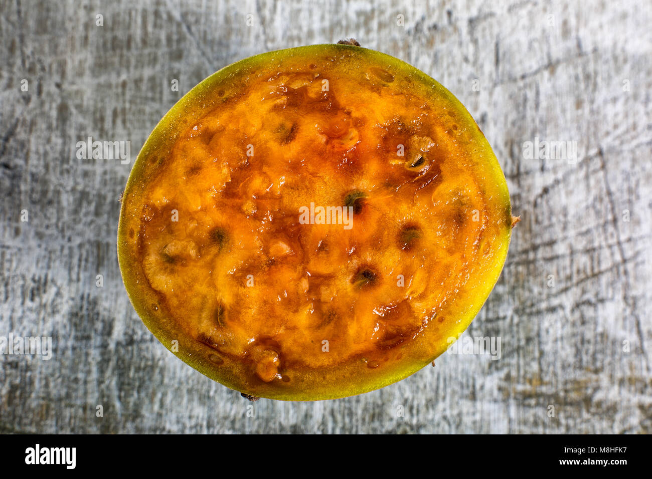 Tuna ecuador hi-res stock photography and images - Alamy