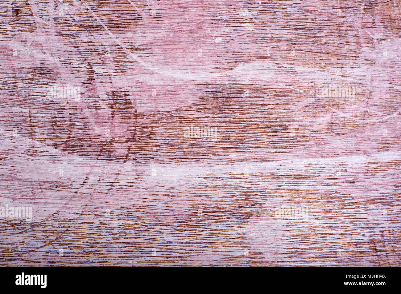 rustic wood surface closeup Stock Photo - Alamy