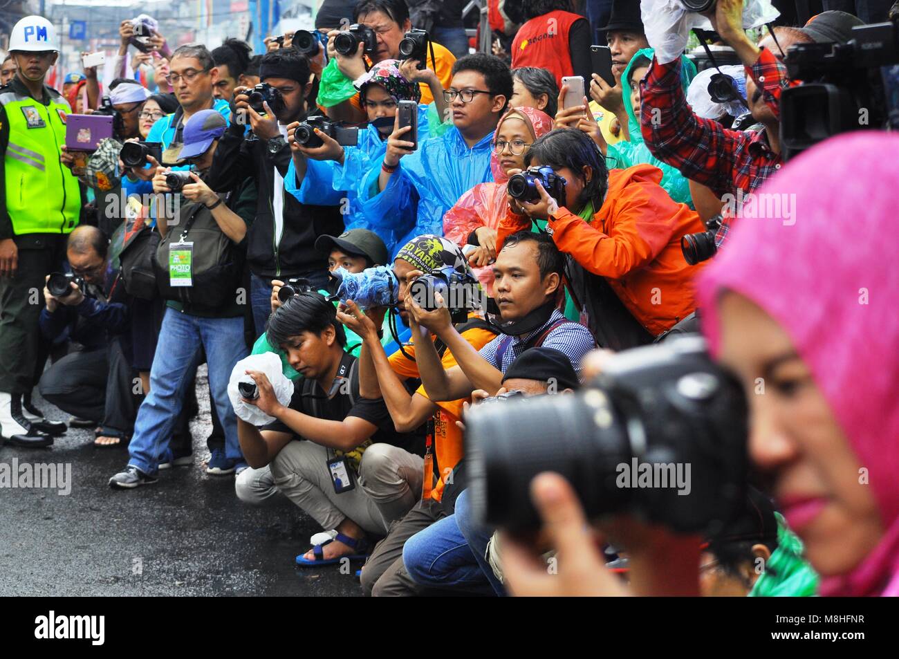 Documentation work hi-res stock photography and images - Alamy