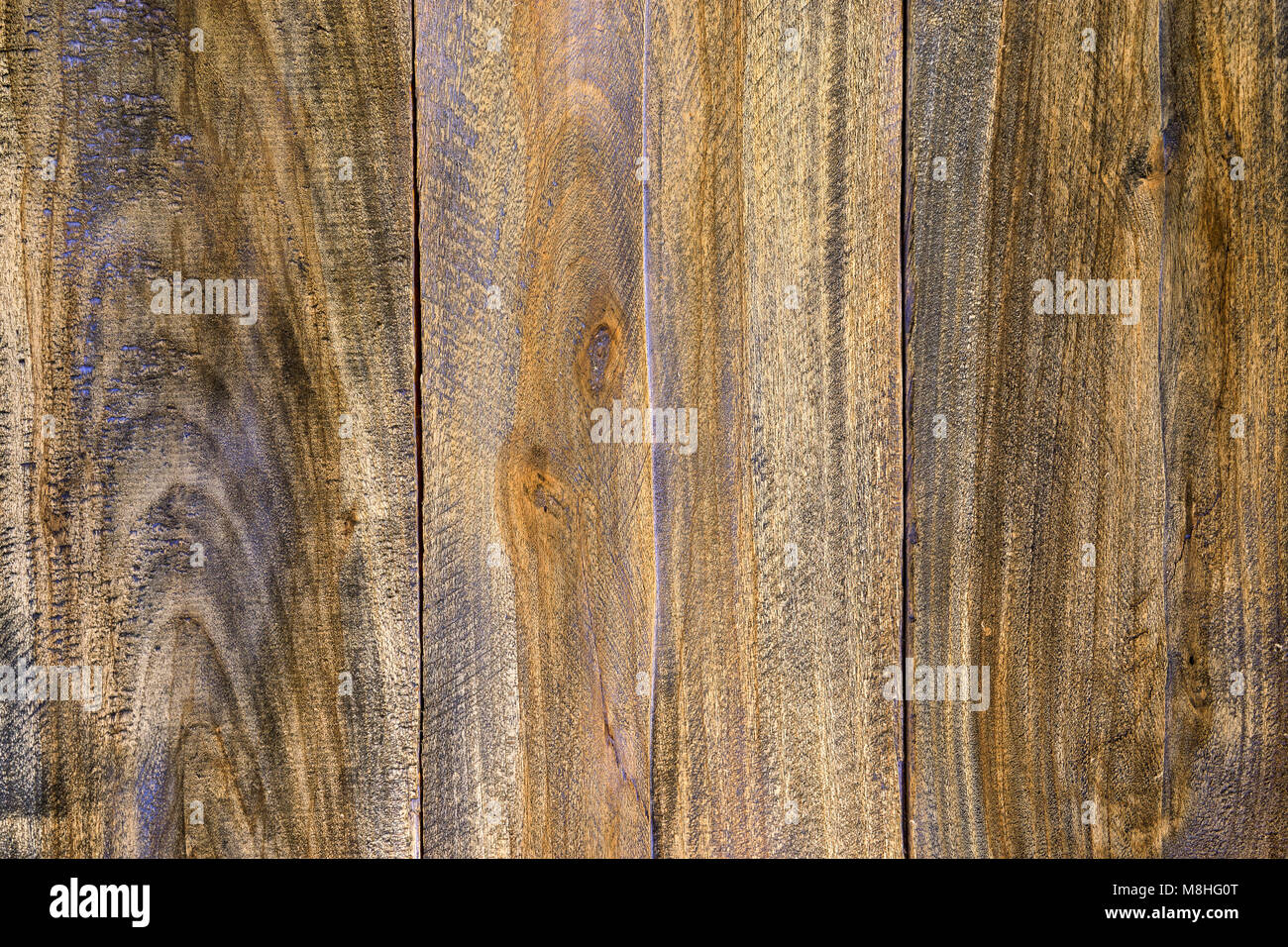 rustic wood surface closeup Stock Photo - Alamy