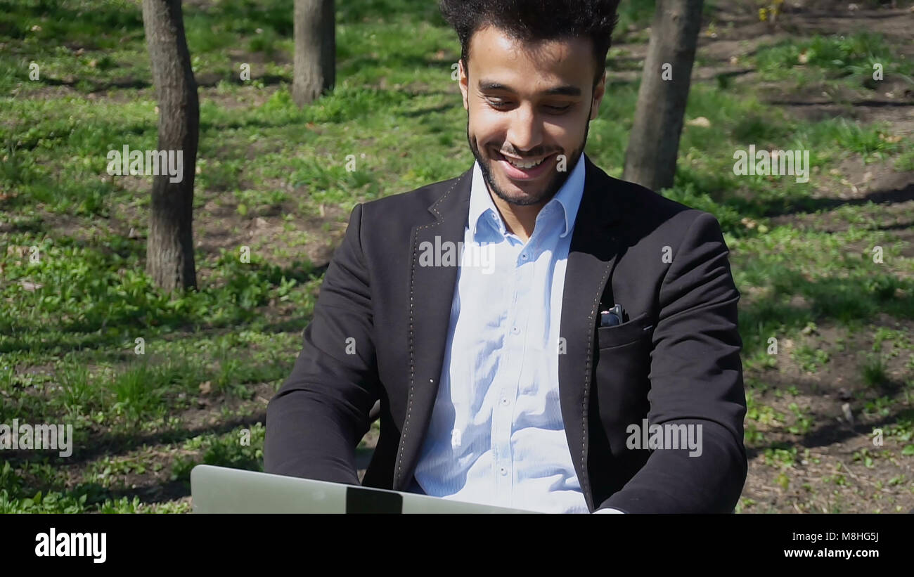 collector bought old and expensive collection Stock Photo - Alamy