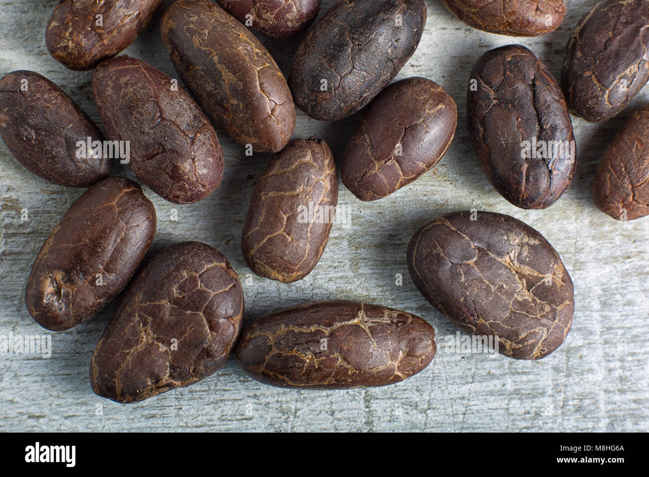 Food ecuador hi-res stock photography and images - Alamy