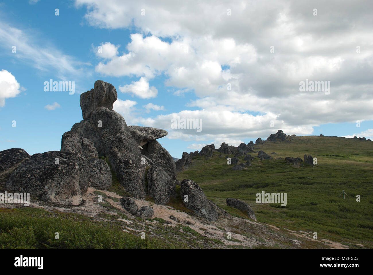 The tors bridge hi-res stock photography and images - Alamy