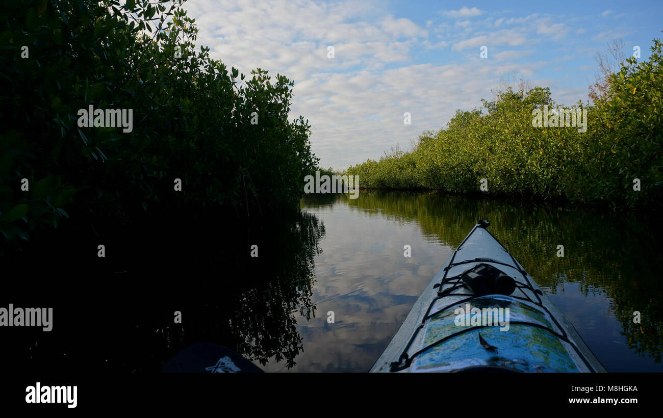Turner river florida hi-res stock photography and images - Alamy