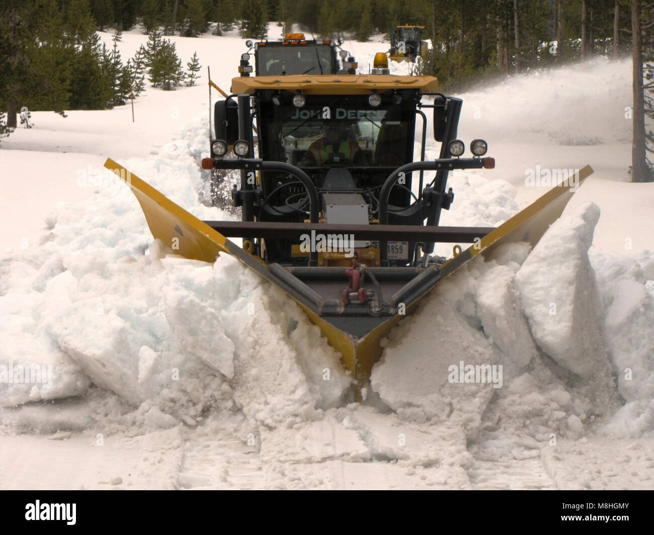 American plows hi-res stock photography and images - Alamy