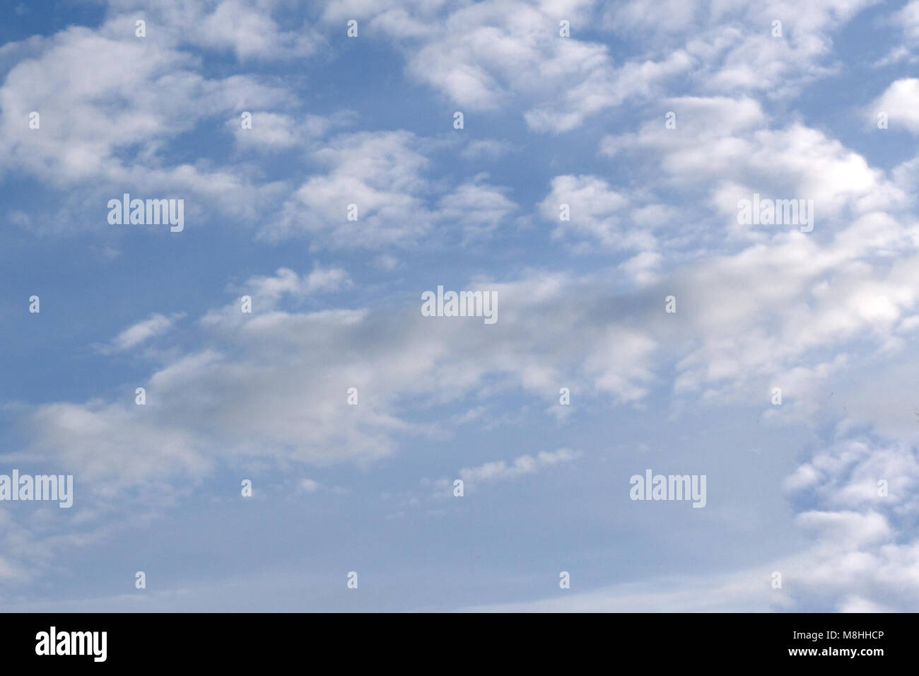 Cloudy weather definition hi-res stock photography and images - Alamy