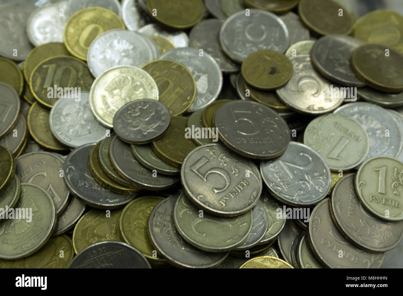 Soviet_union hi-res stock photography and images - Alamy