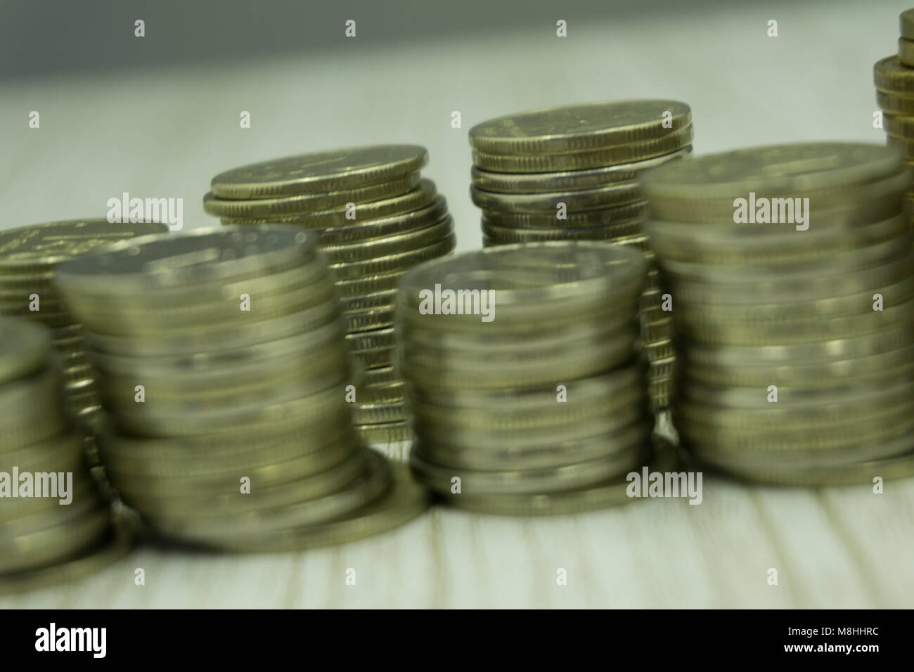 Rich layering hi-res stock photography and images - Alamy