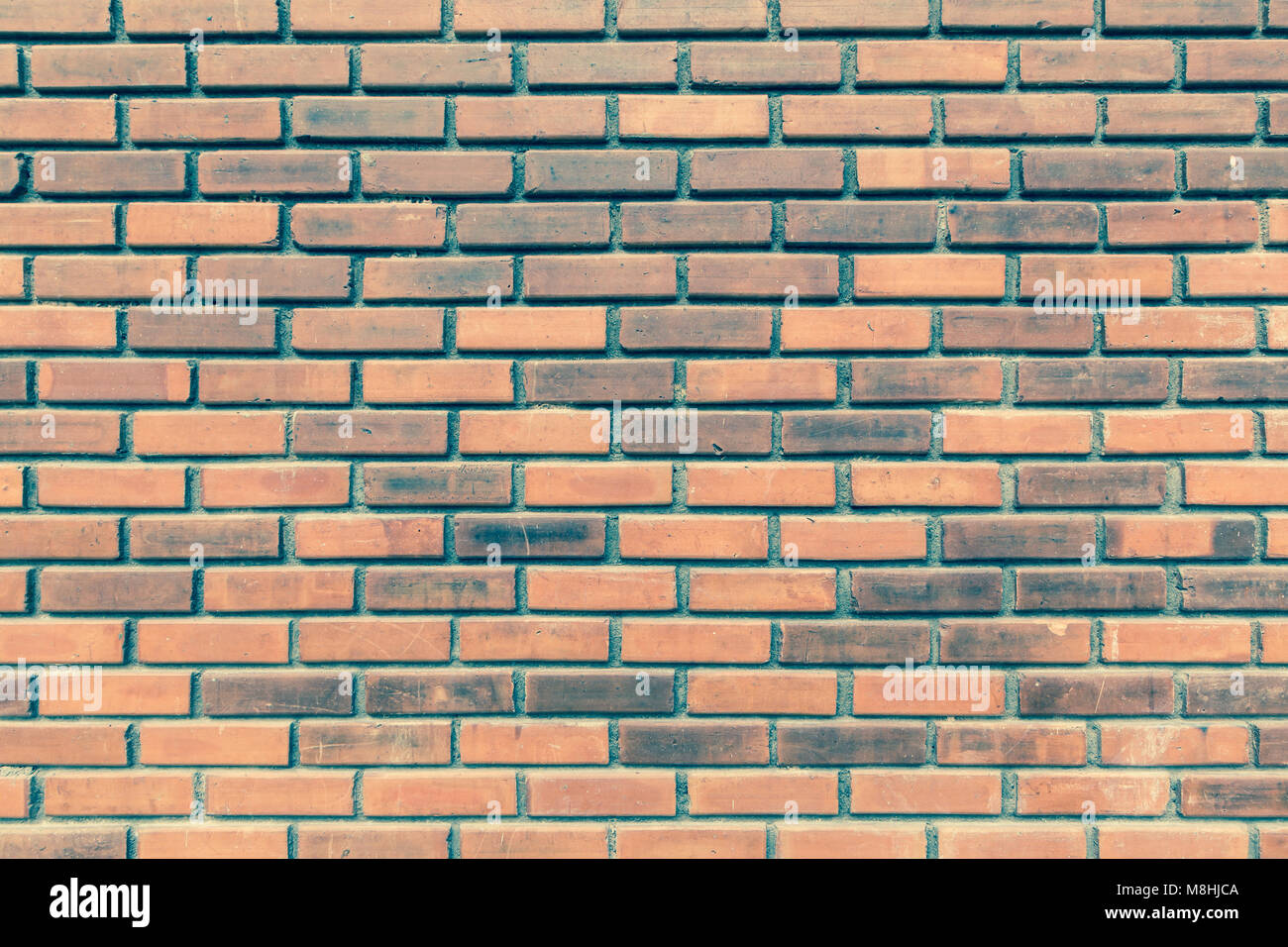 Brick wall texture or brick wall background. brick wall for interior ...