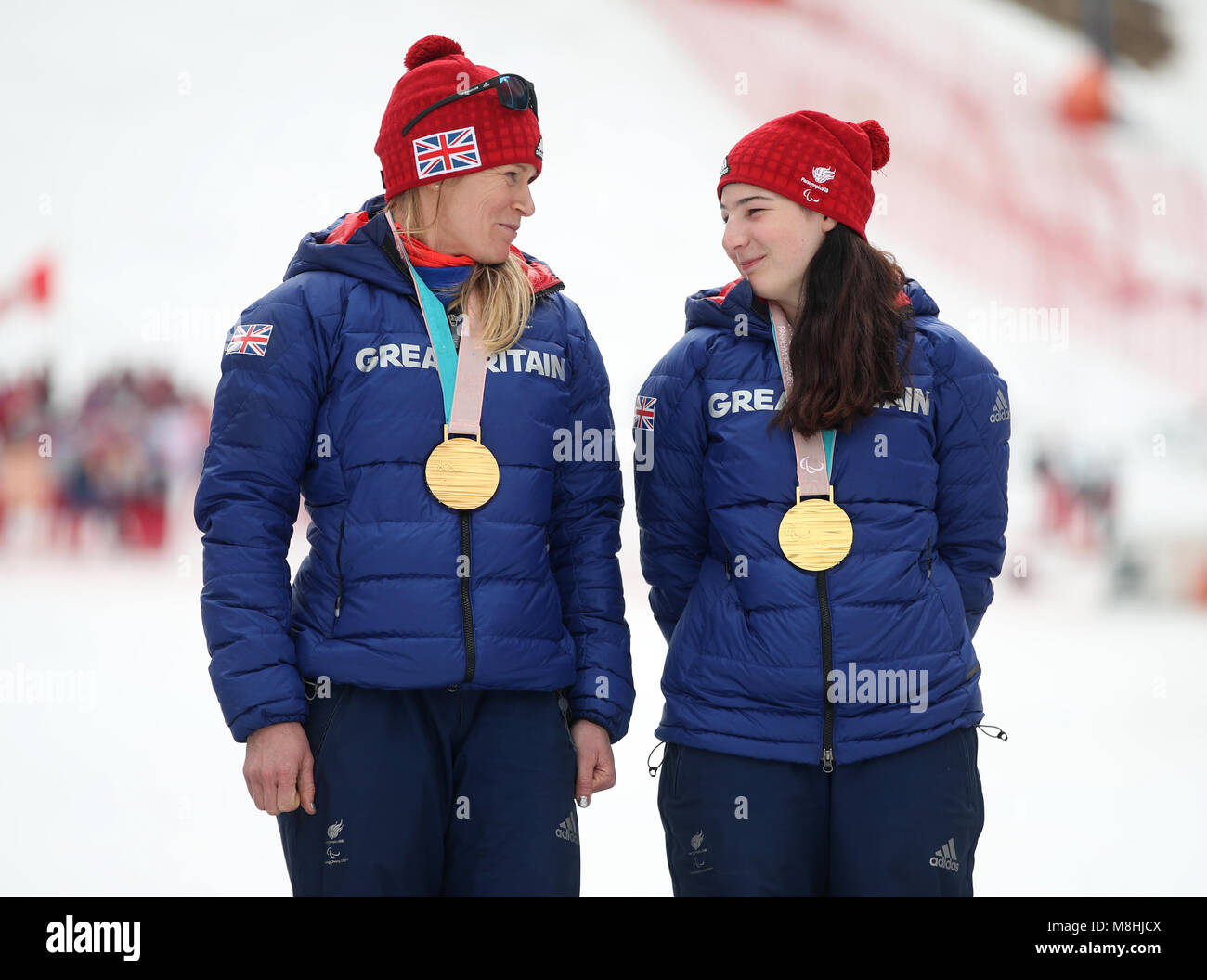 Jennifer kehoe hi-res stock photography and images - Alamy