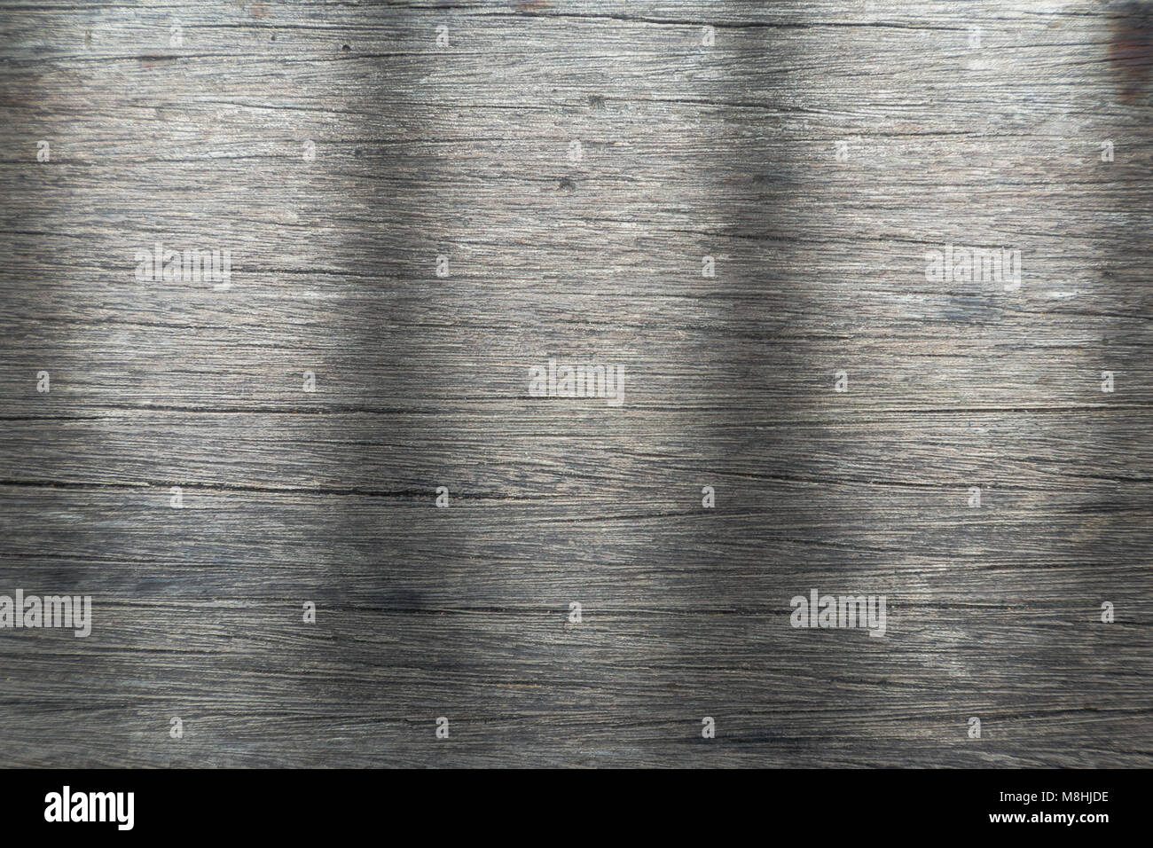 Wood texture or wood background. wood for interior exterior decoration ...