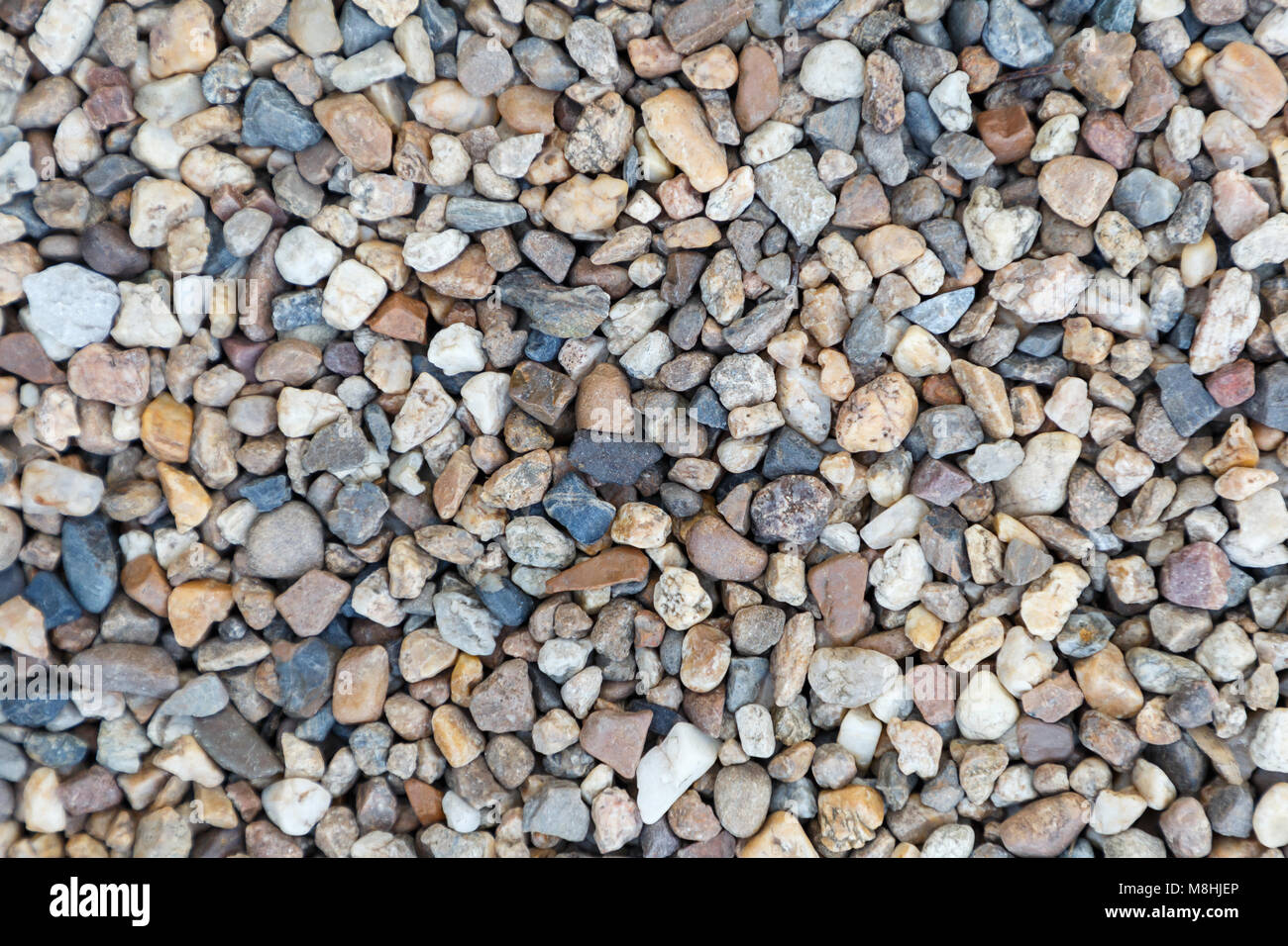Stone pebbles texture or stone pebbles background. stone pebbles for ...
