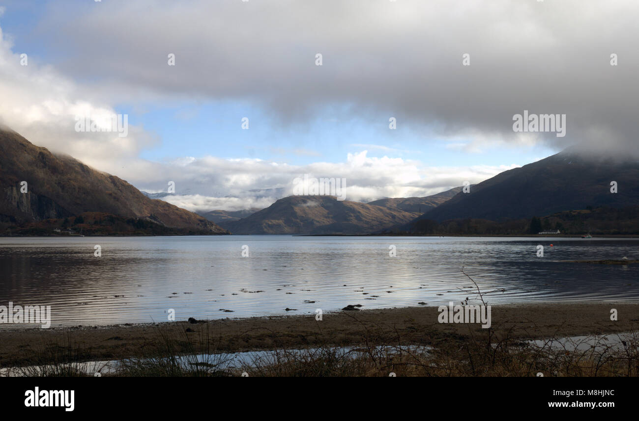 Airds hi-res stock photography and images - Alamy