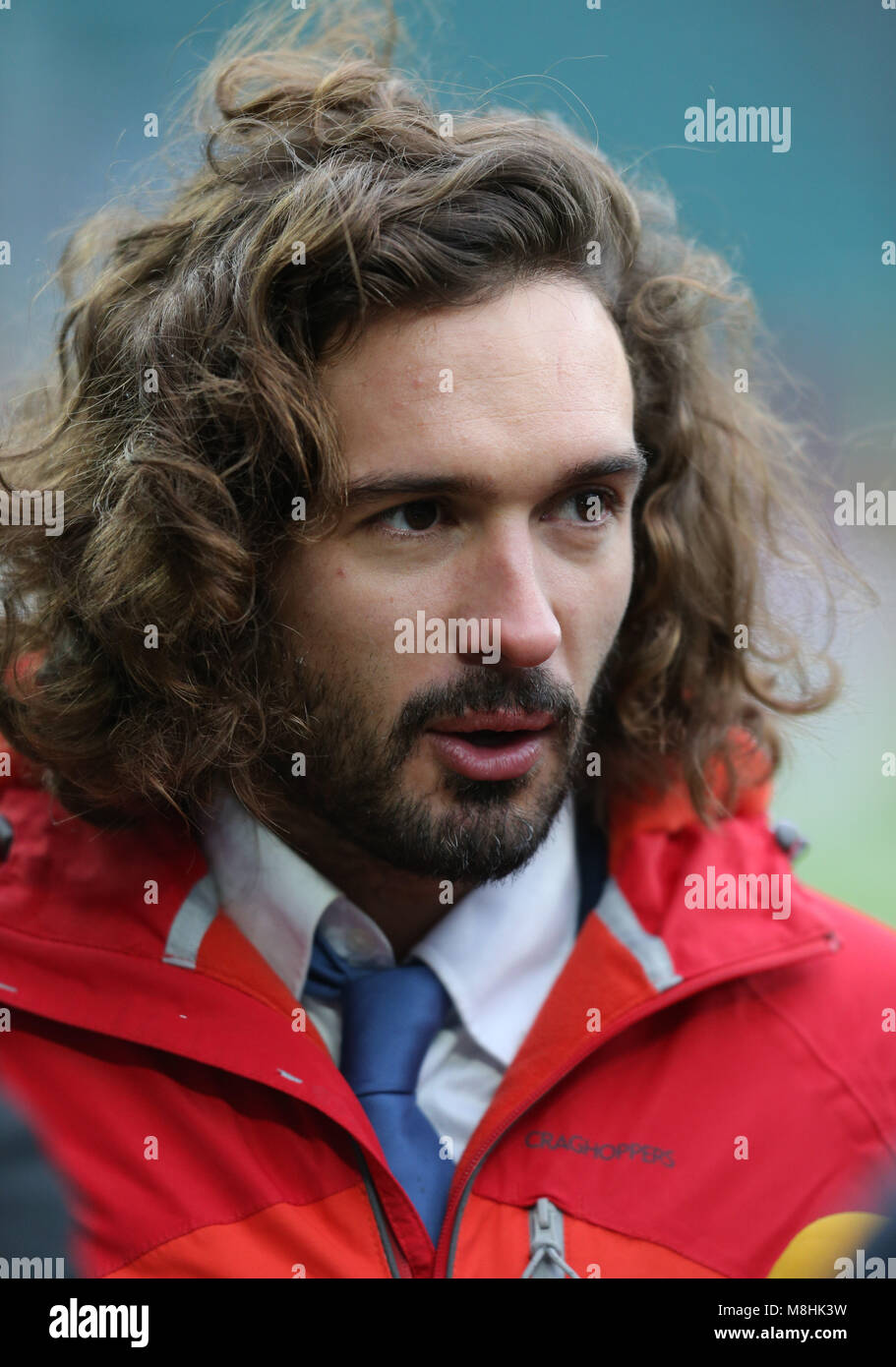 Joe stam hi-res stock photography and images - Alamy