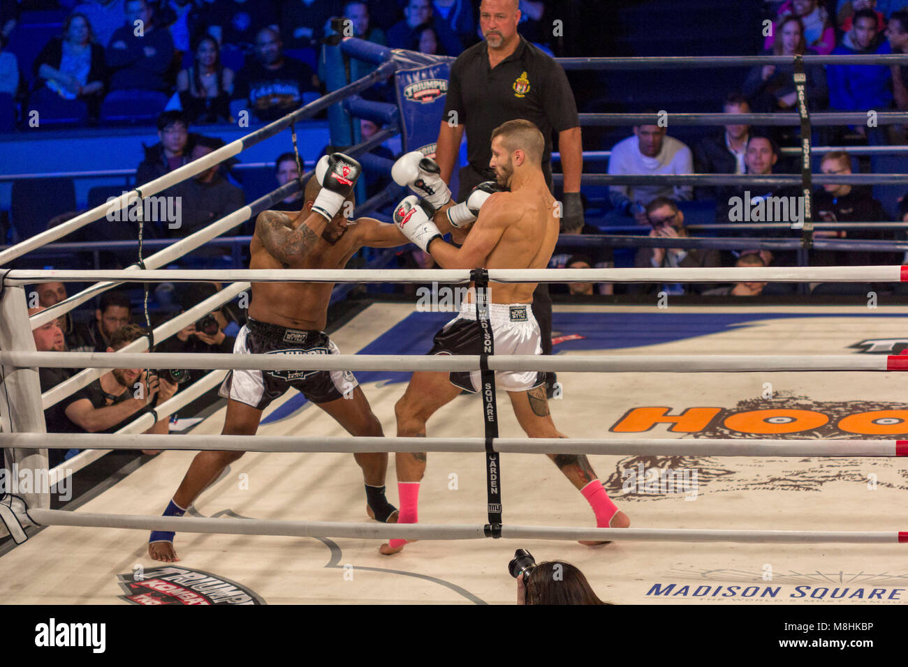 Greg rowe hi-res stock photography and images - Alamy