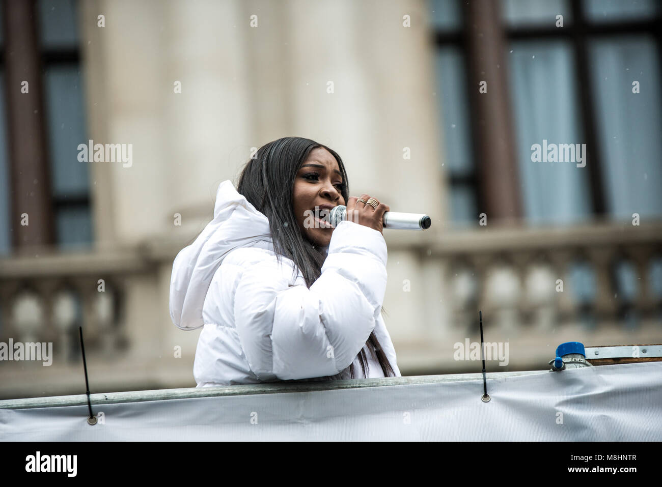 Ray blk hi-res stock photography and images - Alamy