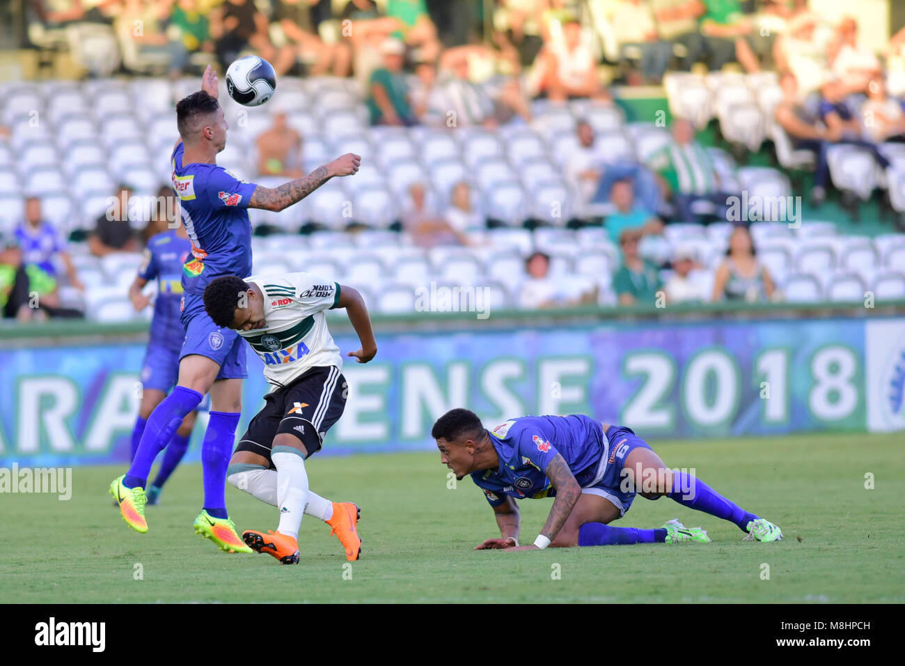 Yan sasse hi-res stock photography and images - Alamy