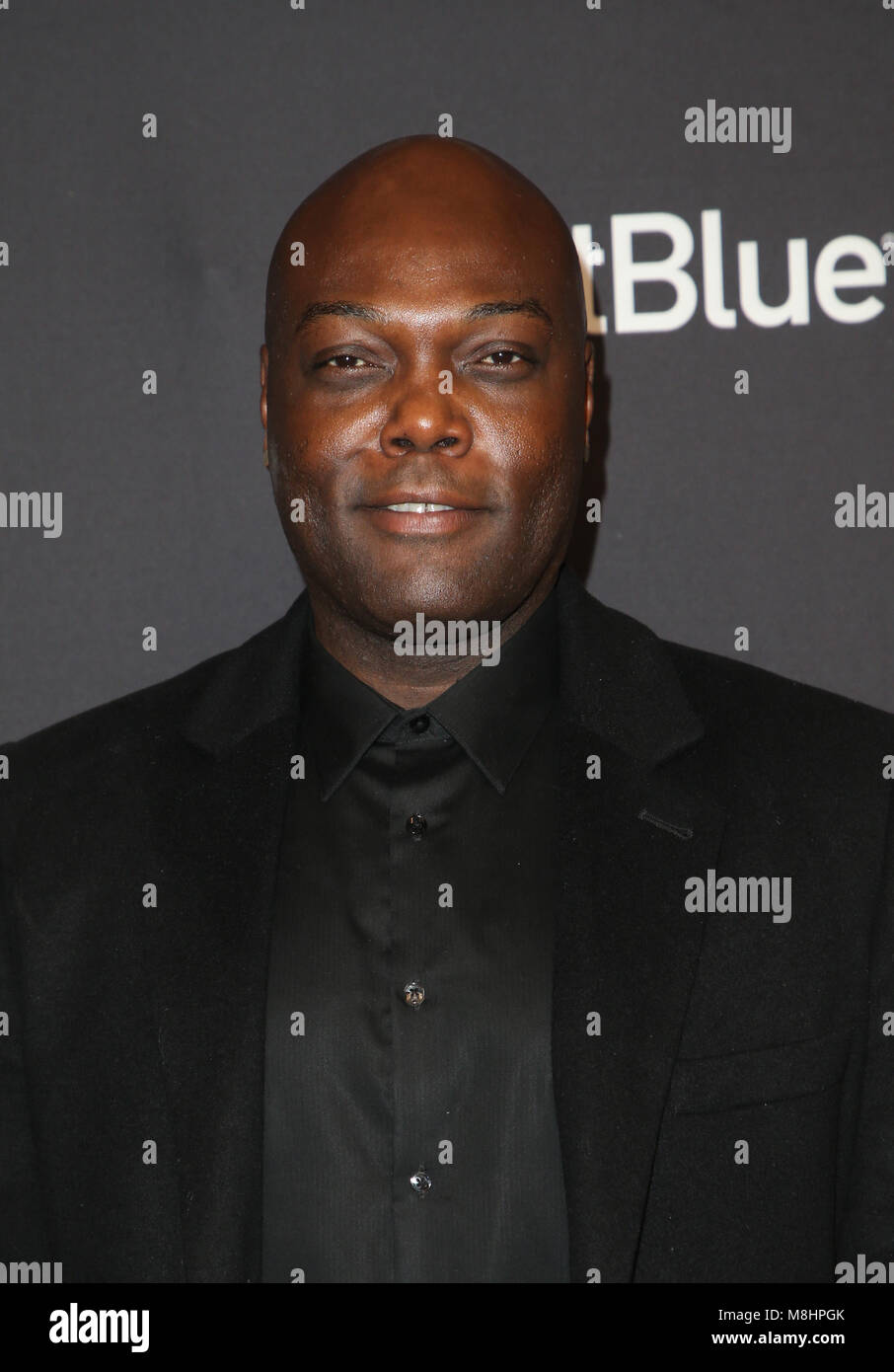 Peter macon hi-res stock photography and images - Alamy