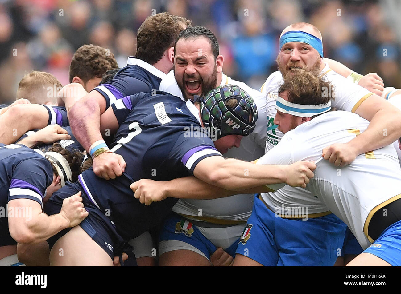 6 foto hi-res stock photography and images - Alamy