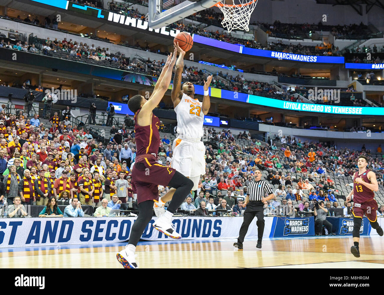 Jordan bowden hi-res stock photography and images - Alamy