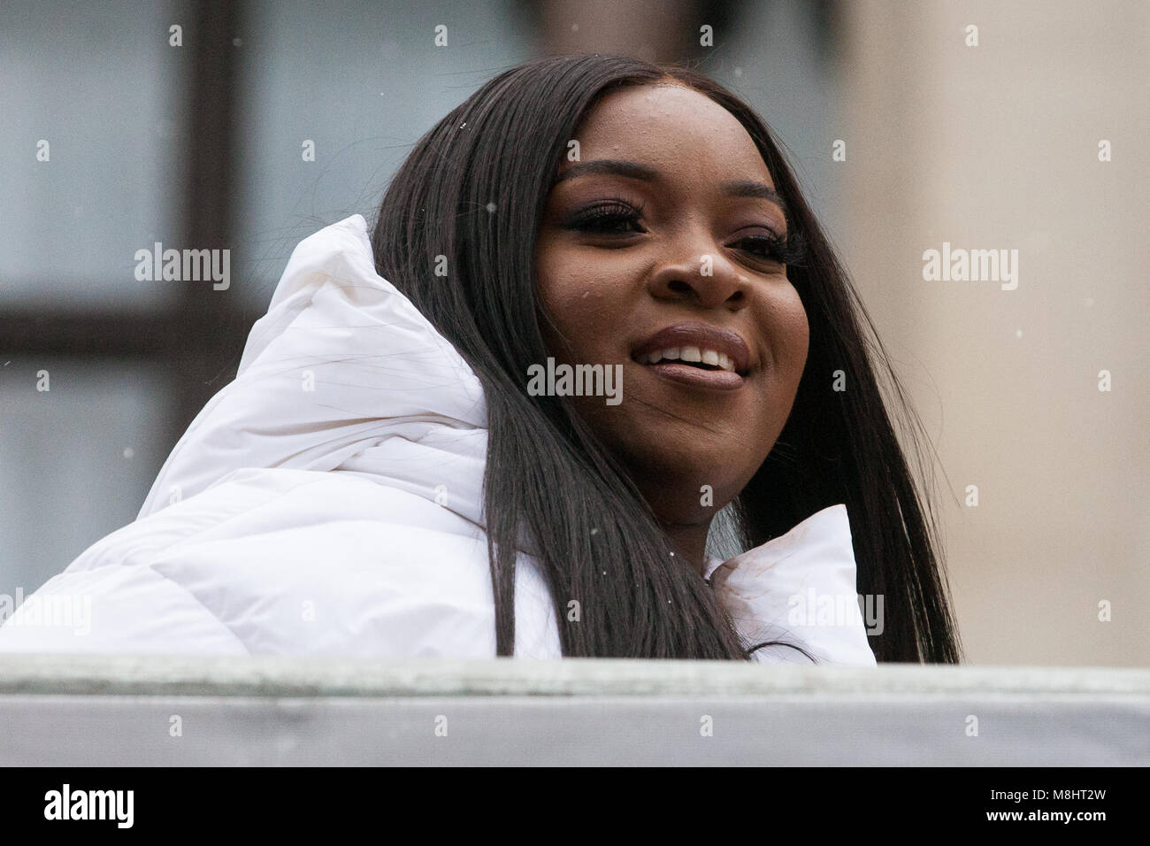 Ray blk hi-res stock photography and images - Alamy