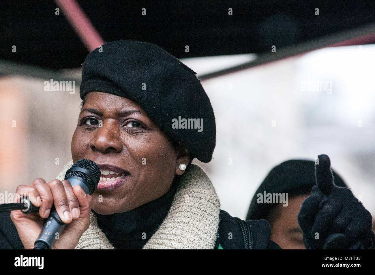 Margaret greer hi-res stock photography and images - Alamy