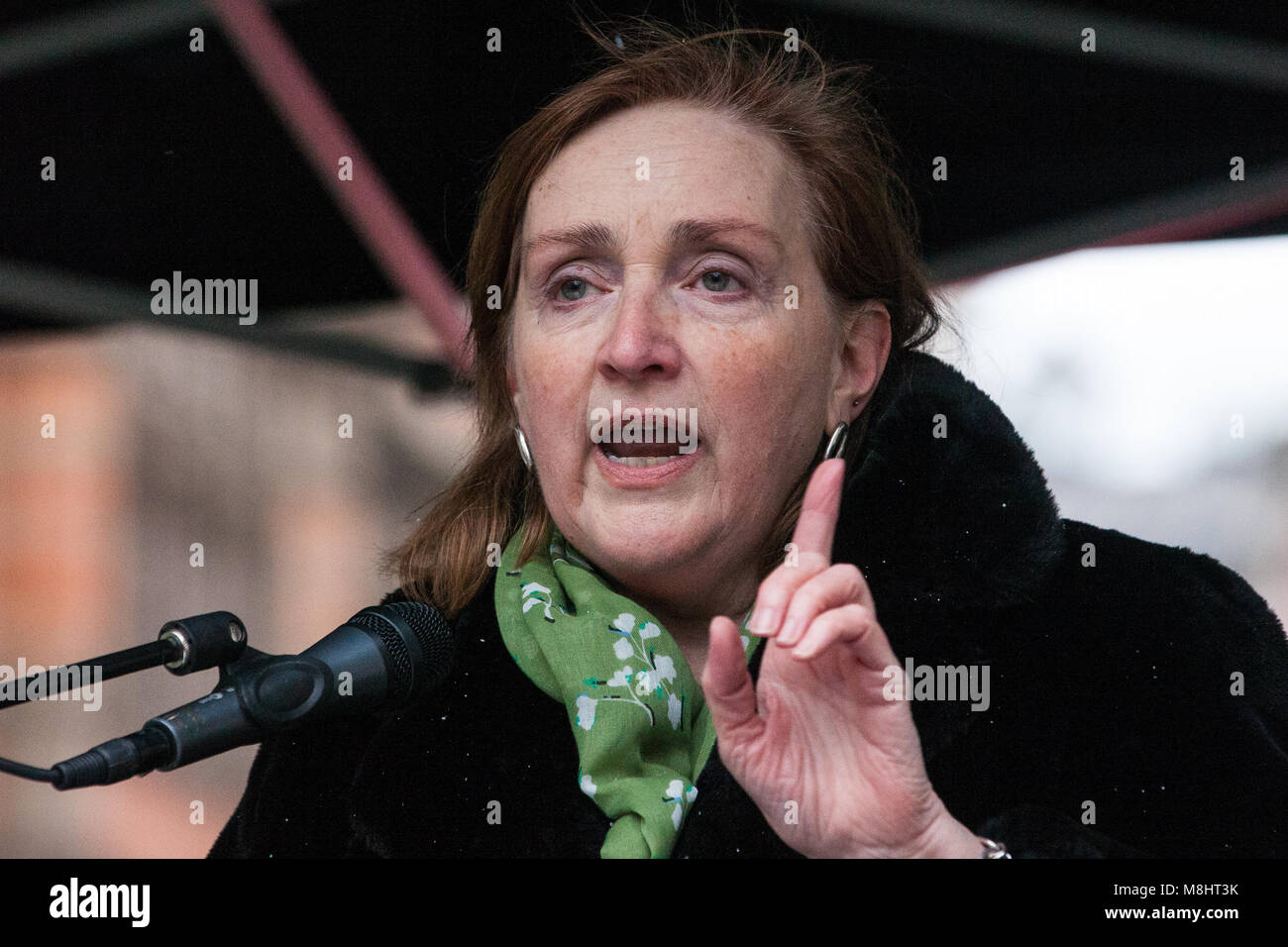 Emma stand hi-res stock photography and images - Alamy