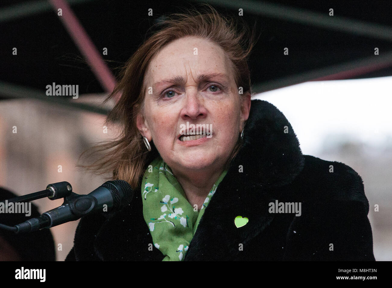 Emma stand hi-res stock photography and images - Alamy