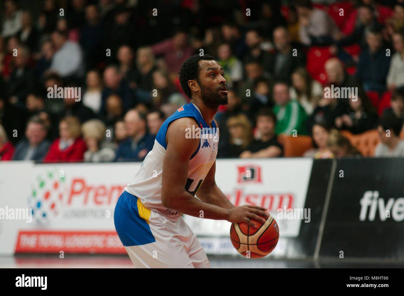 Colin riley hi-res stock photography and images - Alamy