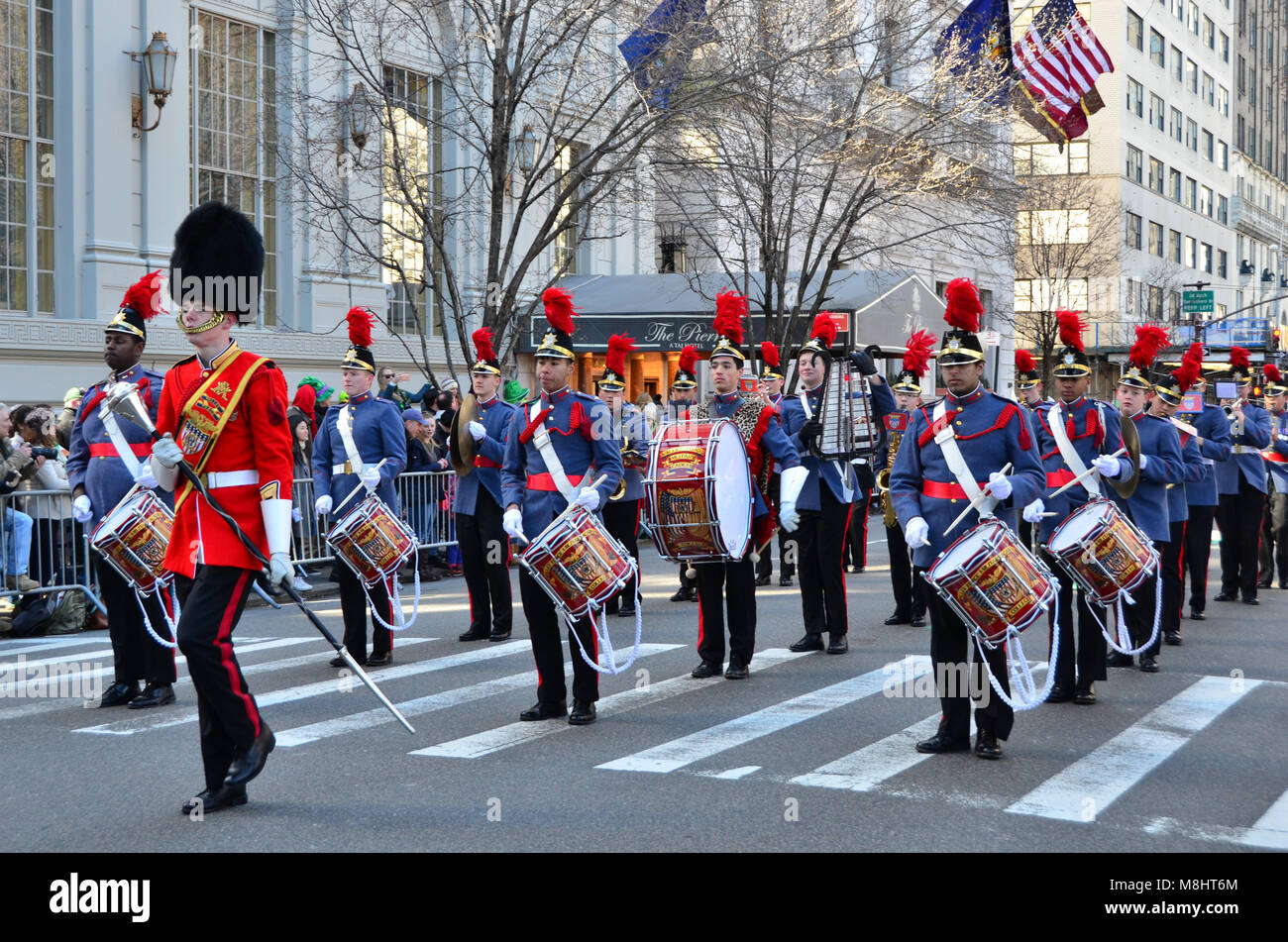 Valley forge military academy hi-res stock photography and images - Alamy