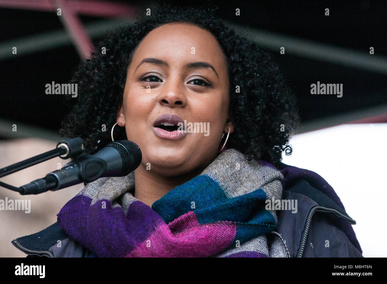 Elmi hi-res stock photography and images - Alamy