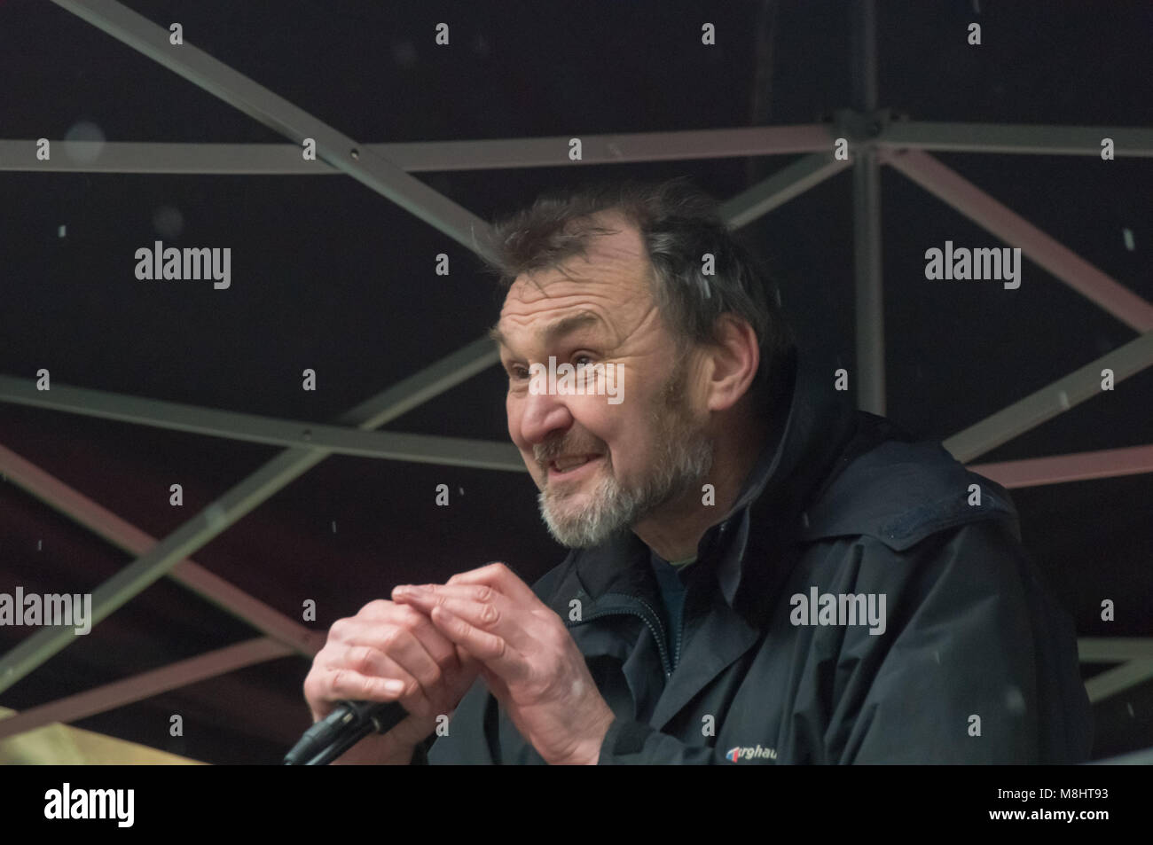 Kevin courtney hi-res stock photography and images - Alamy