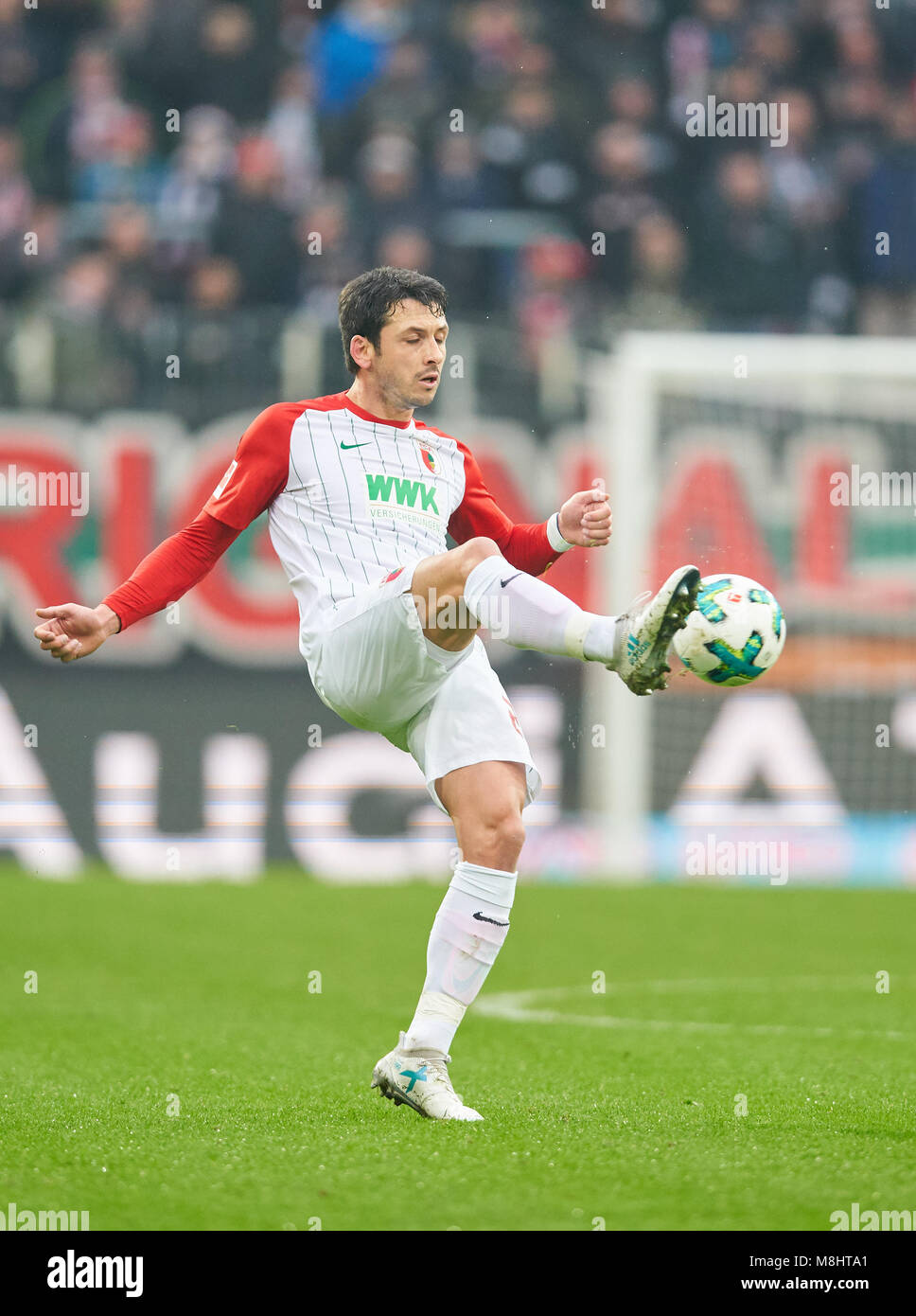 Kacar hi-res stock photography and images - Alamy