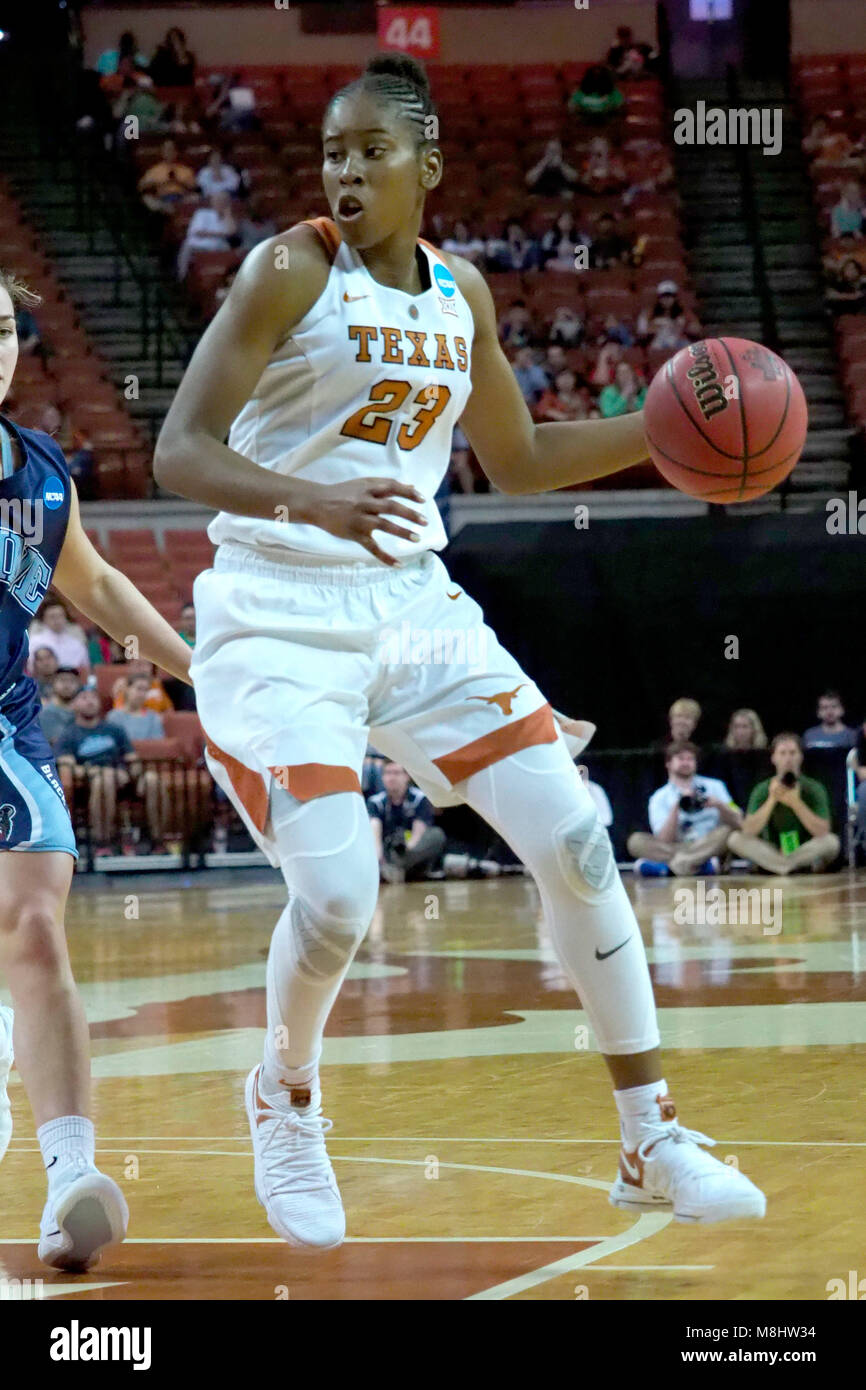 Ariel atkins hi-res stock photography and images - Alamy