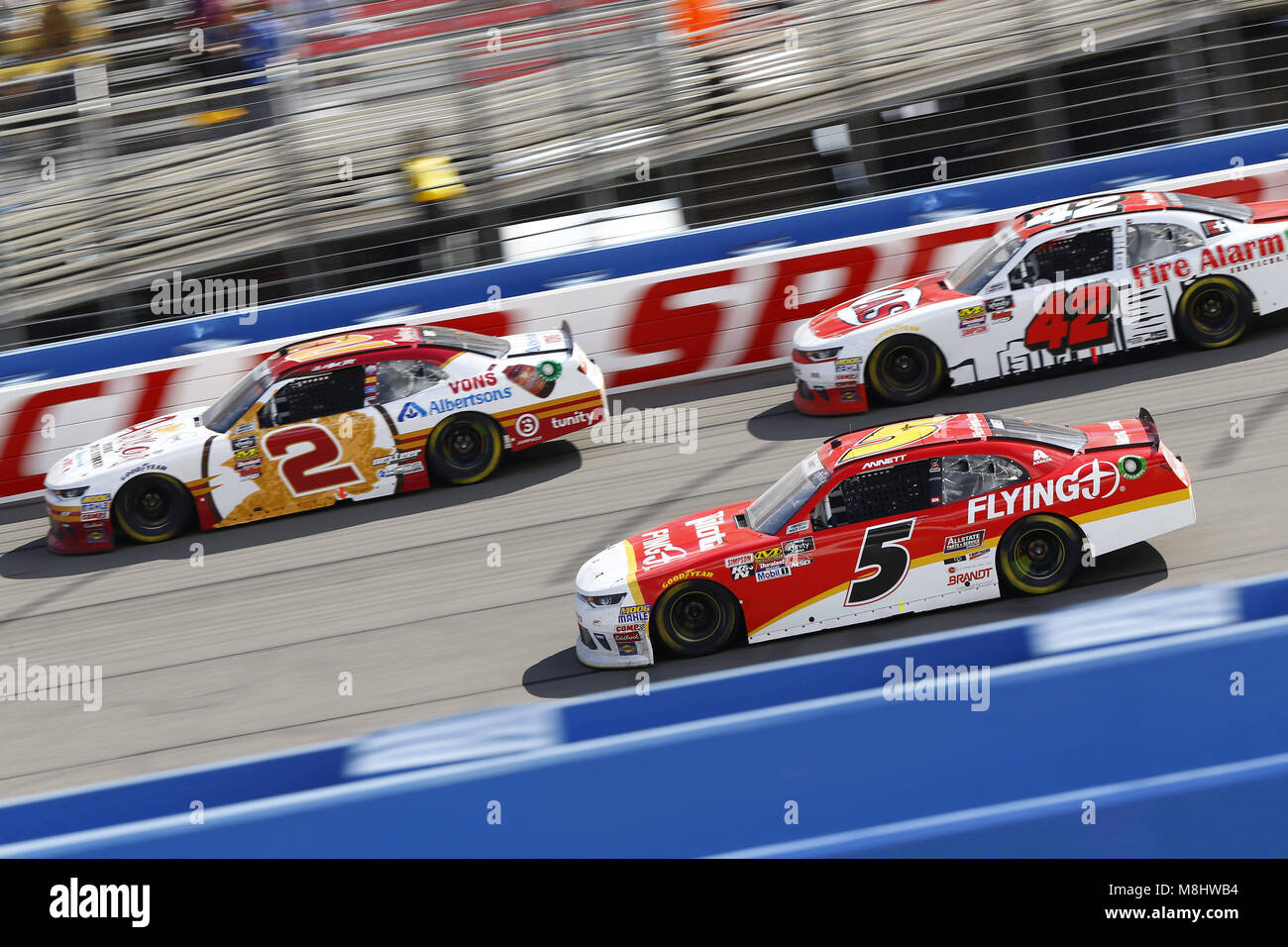 Childress fire hi-res stock photography and images - Alamy