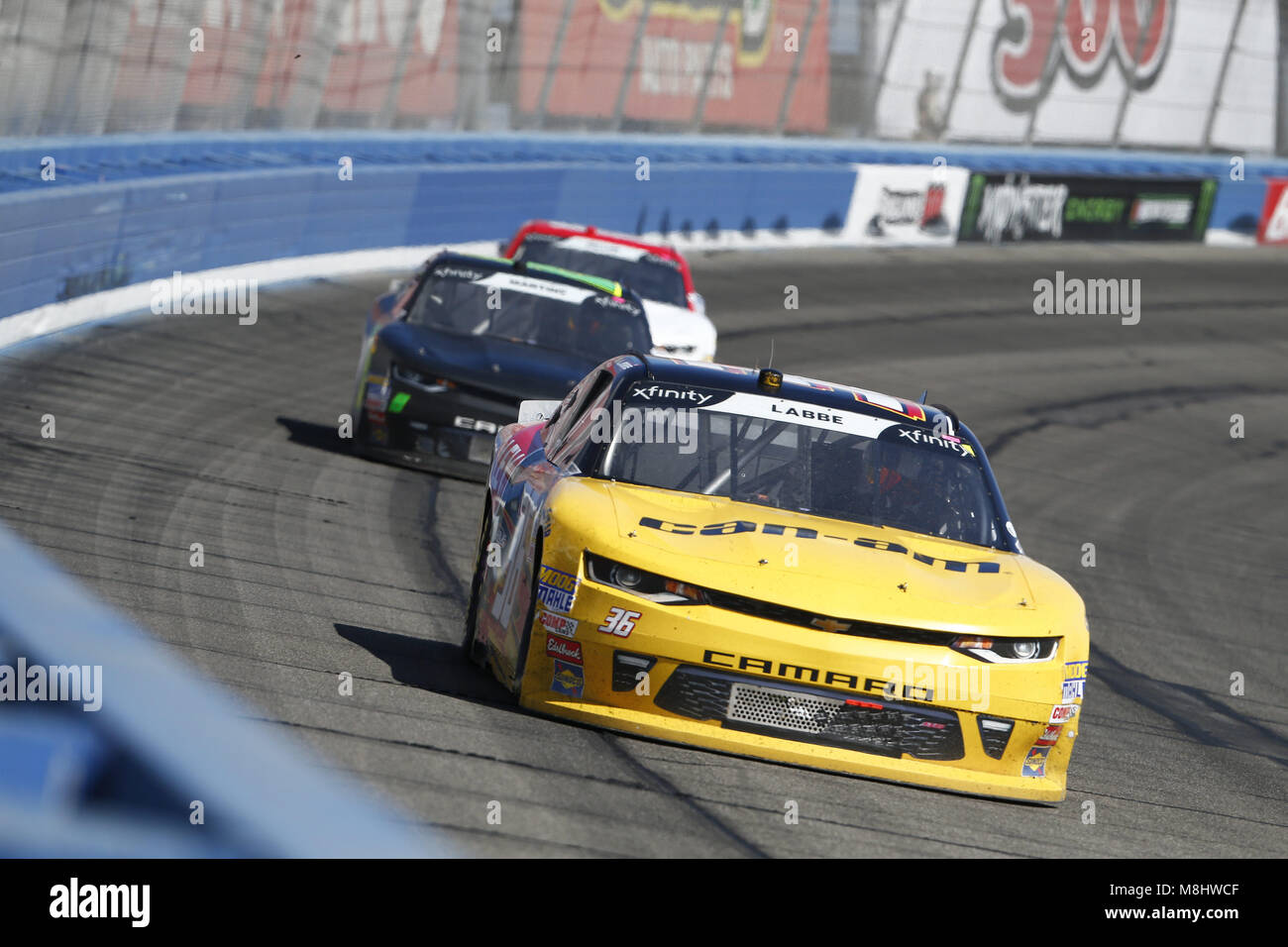 Alex labbe 2018 hi-res stock photography and images - Alamy