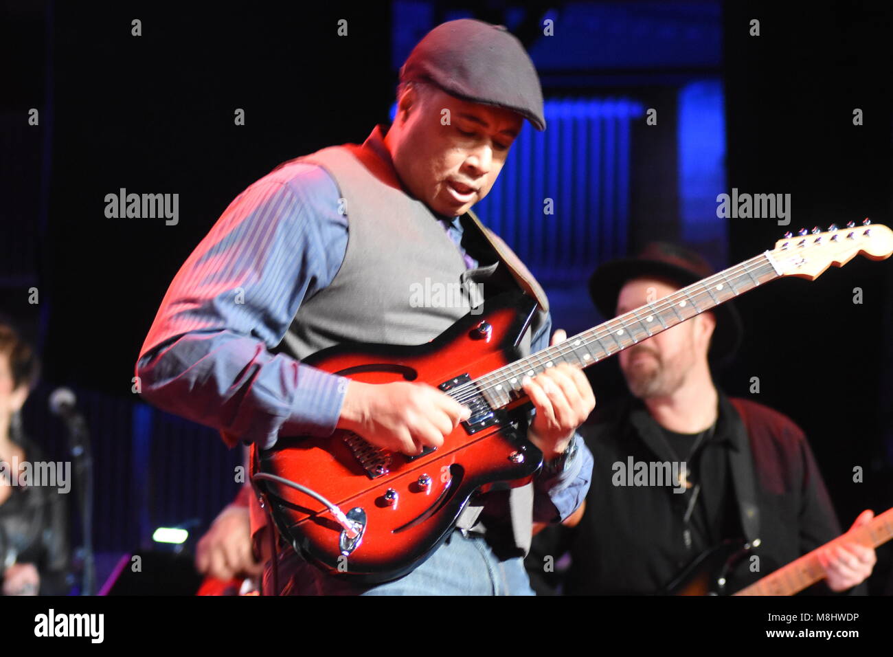 Bernie williams hi-res stock photography and images - Alamy