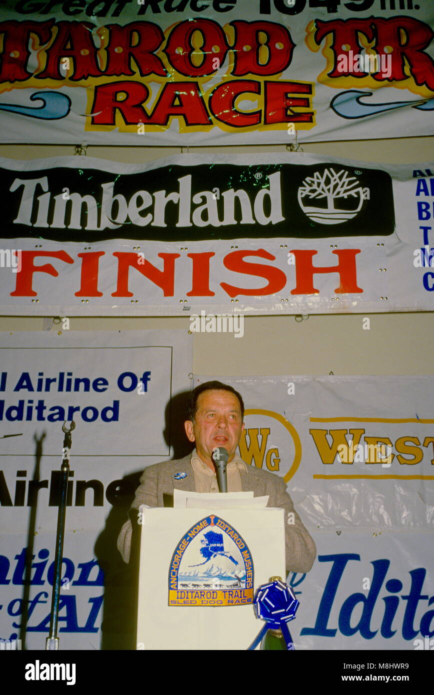 19890320 hi-res stock photography and images - Alamy