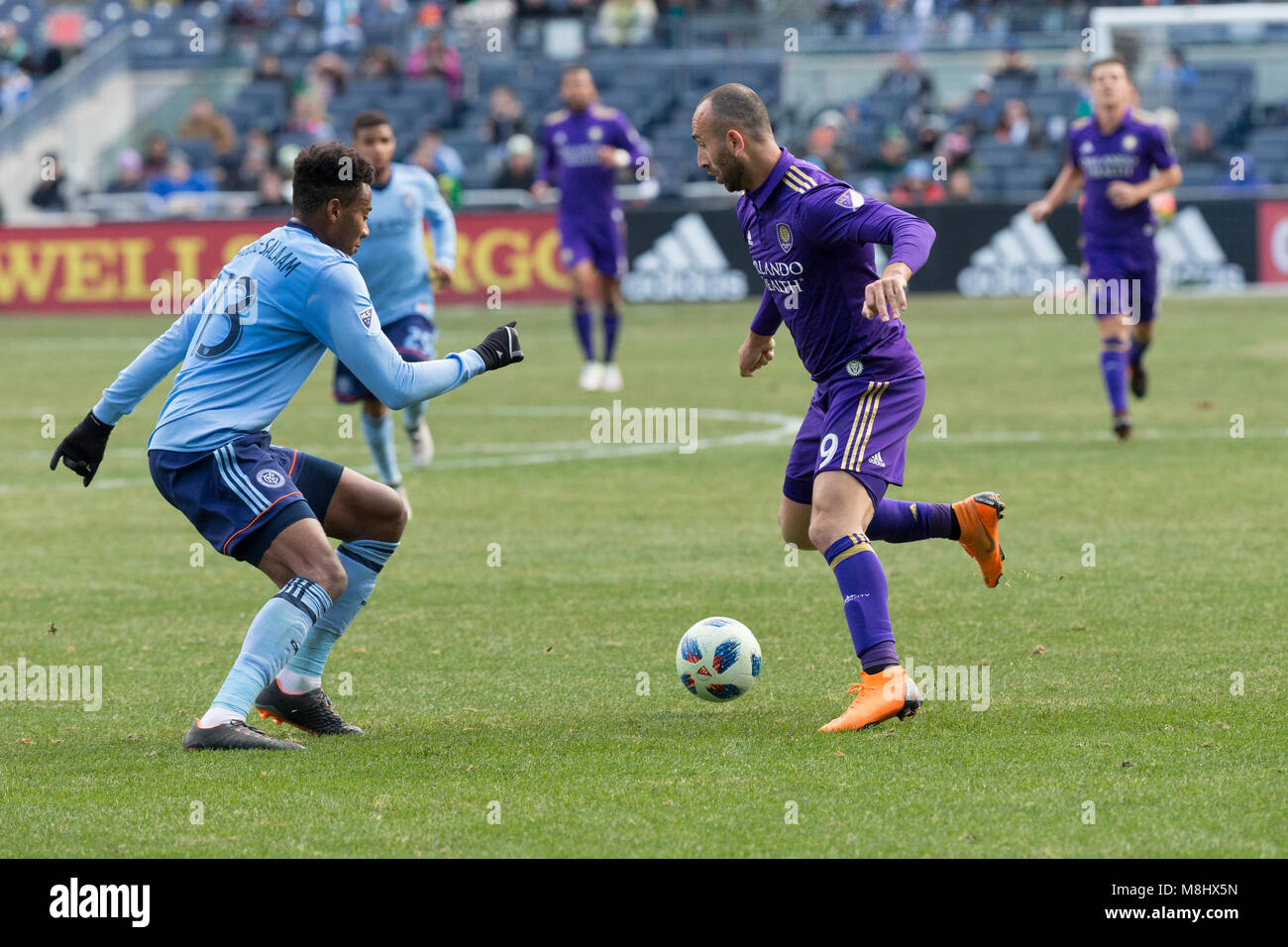 Justin meram hi-res stock photography and images - Alamy