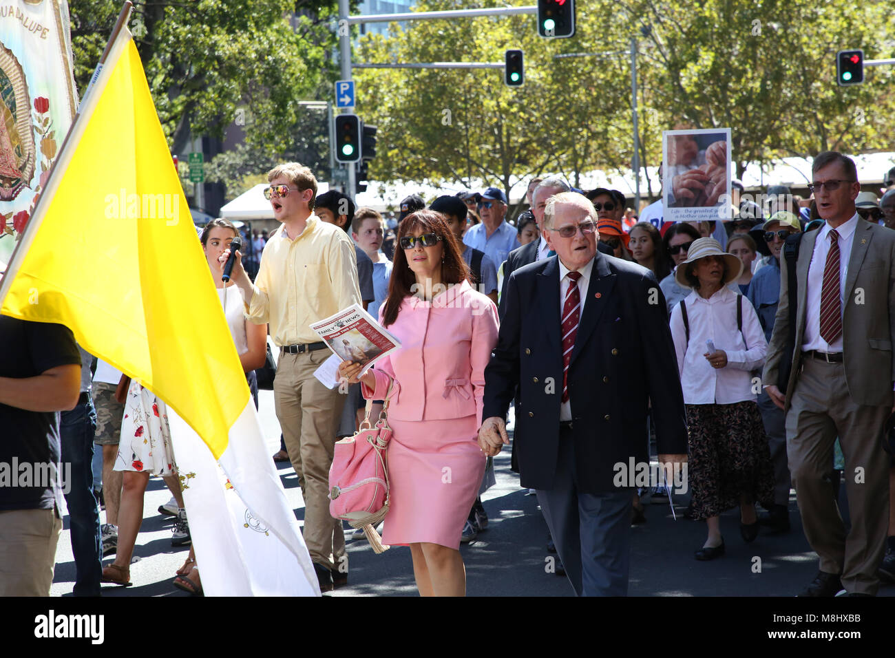 Silvana nile hi-res stock photography and images - Alamy