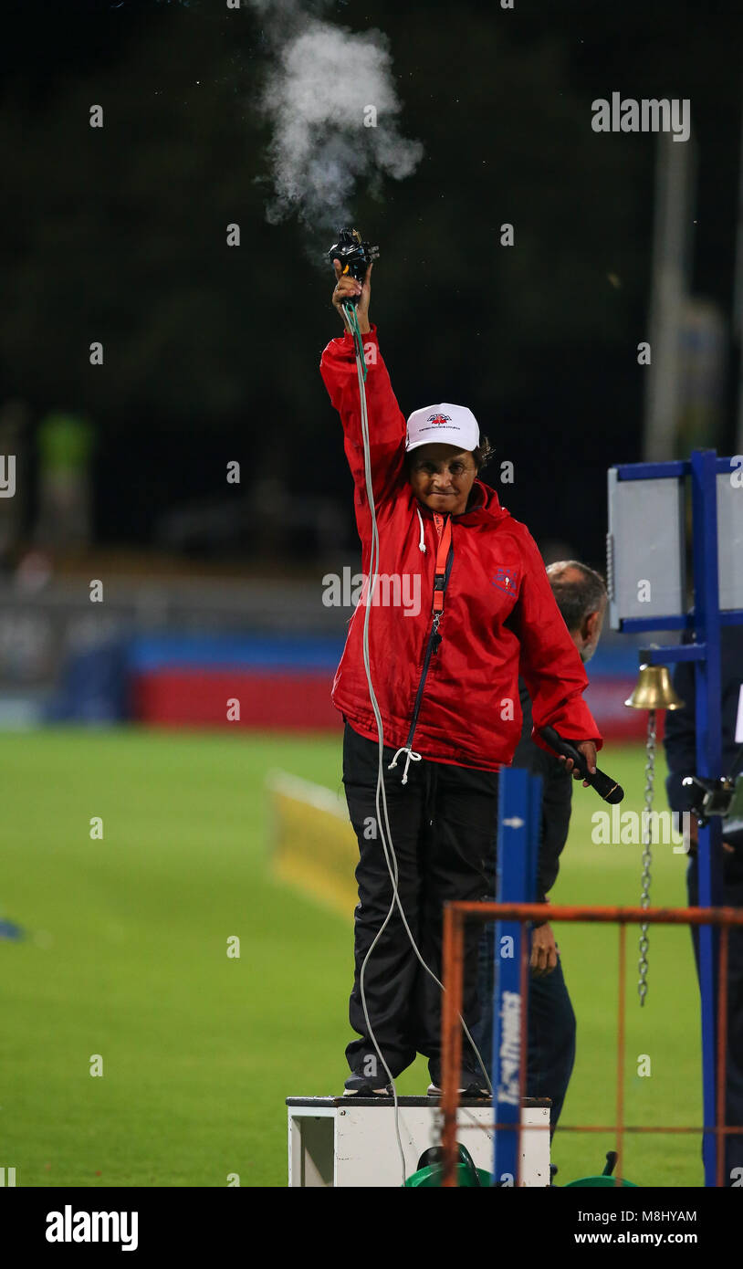 Pretoria, South Africa. 17th Mar, 2018. PRETORIA, SOUTH AFRICA - March ... Pretoria, South Africa. 17th Mar, 2018. PRETORIA, SOUTH AFRICA - March ...