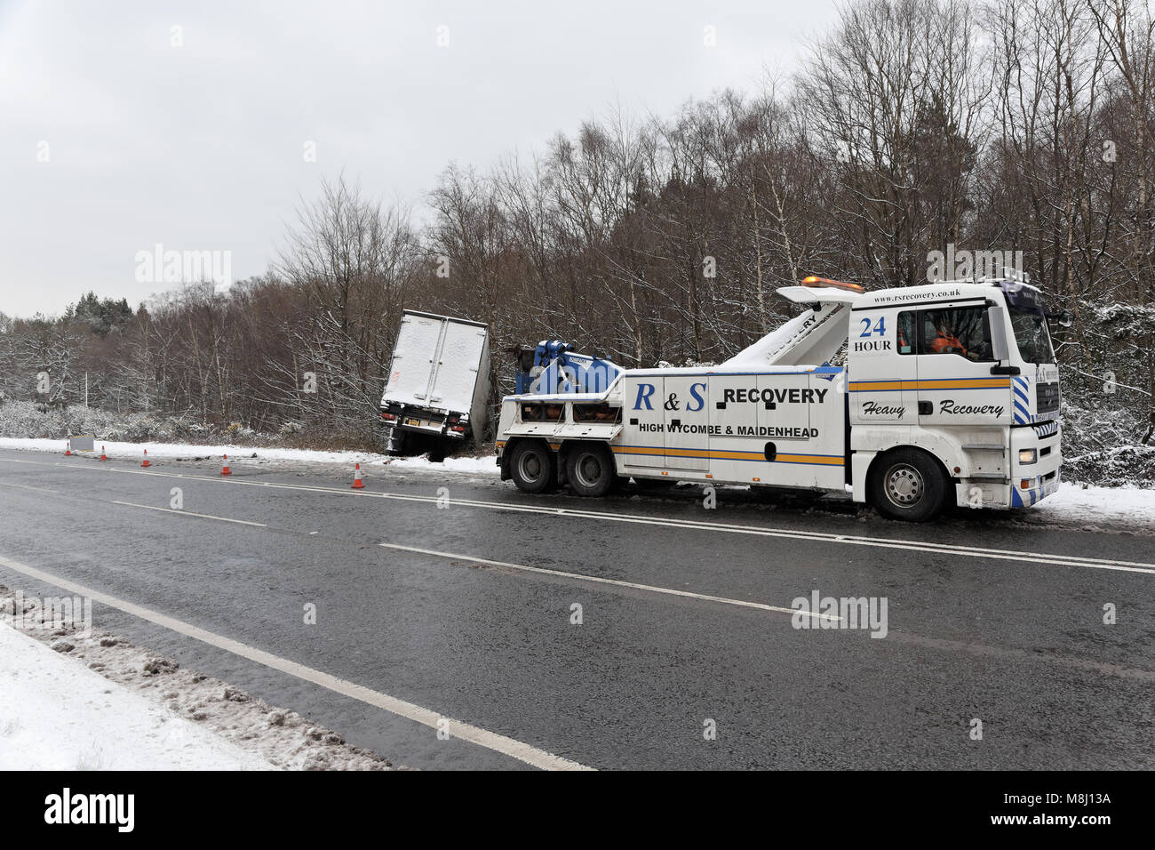 Ferryspeed hi-res stock photography and images - Alamy