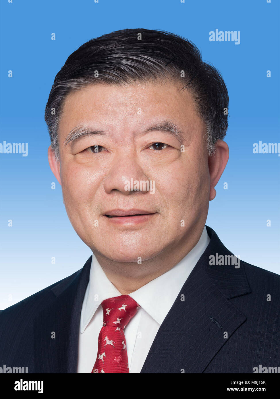 Npc hi-res stock photography and images - Alamy