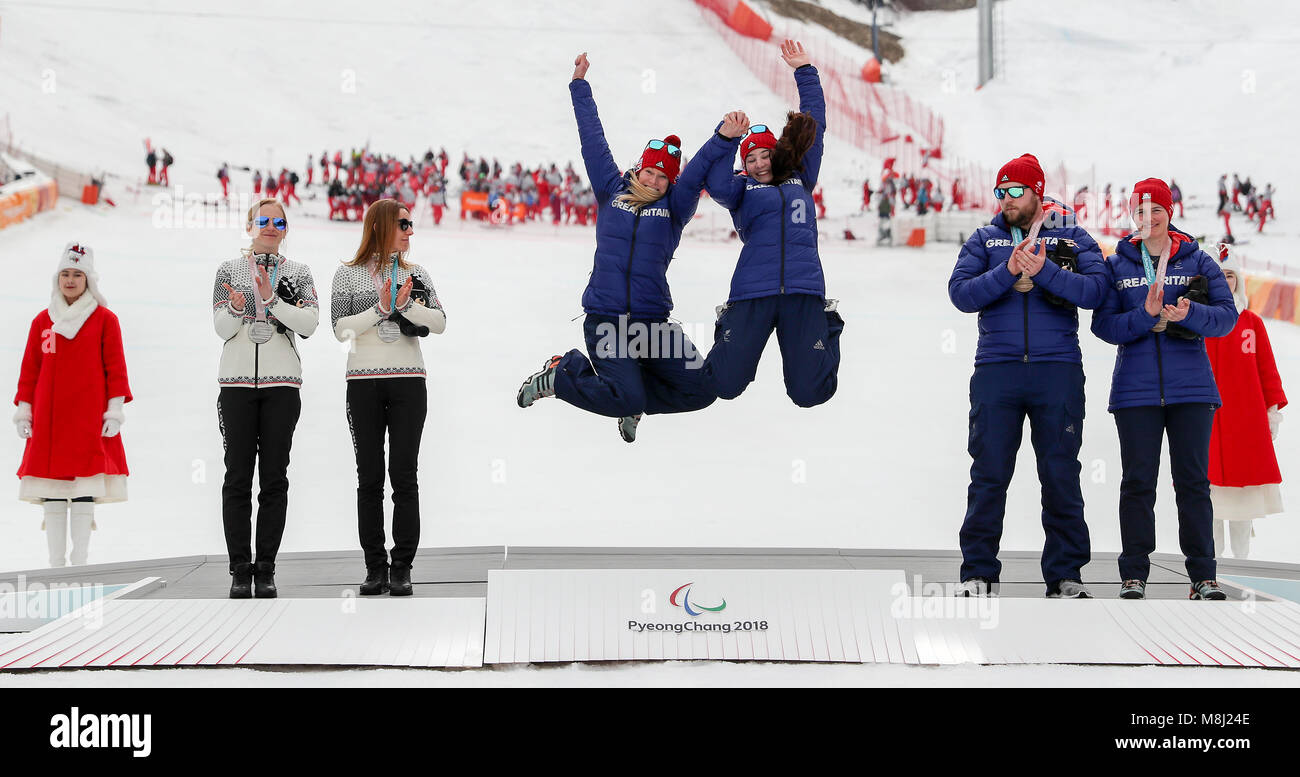 Jennifer kehoe hi-res stock photography and images - Alamy