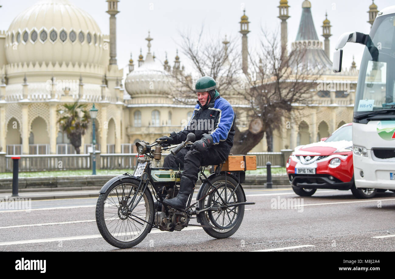 Motorcycle club london hi-res stock photography and images - Alamy