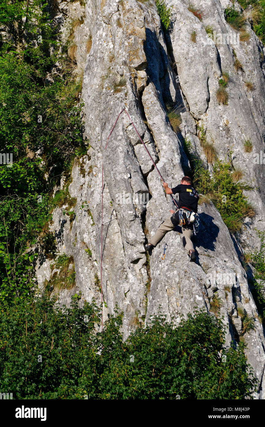 Swabian man hi-res stock photography and images - Alamy