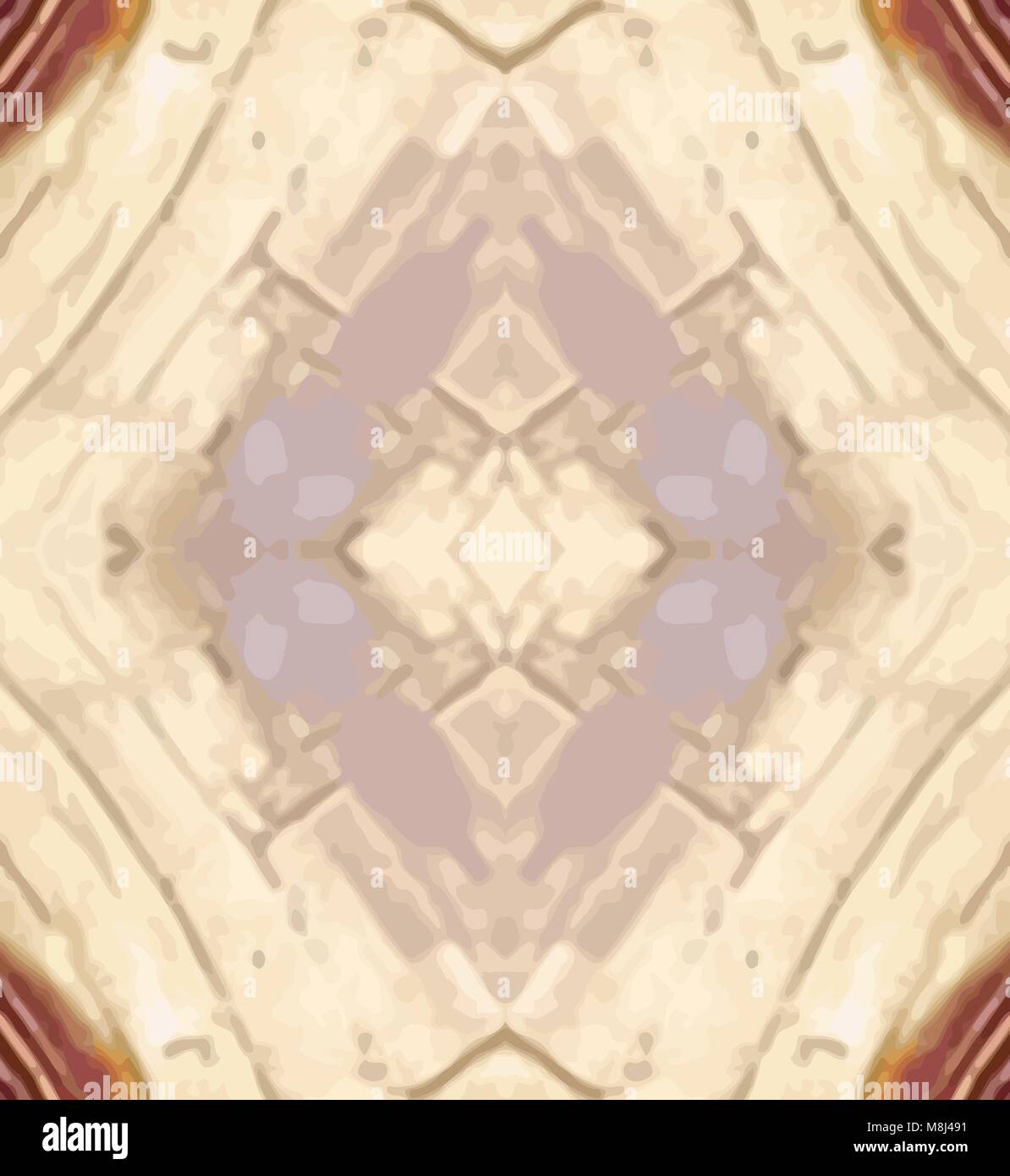 Sandstone effect abstract background Stock Vector Image & Art - Alamy