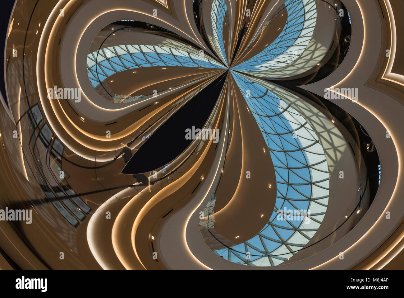 Building transformation hi-res stock photography and images - Alamy