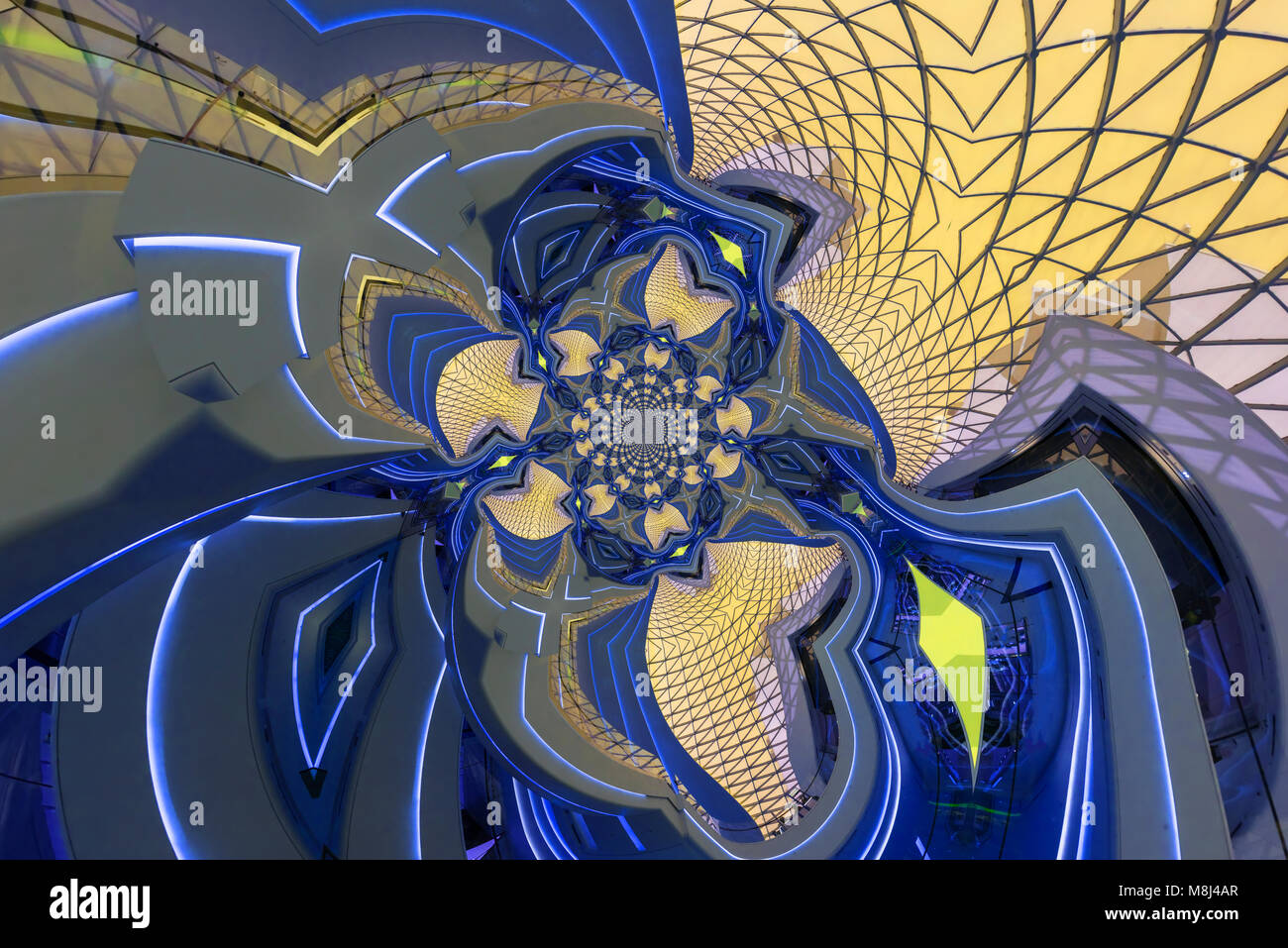 Building transformation hi-res stock photography and images - Alamy